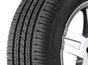 Bridgestone Tires sold in CT, MA, RI, NH, ME & VT