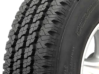 BRIDGESTONE M779 All Season | Town Fair Tire