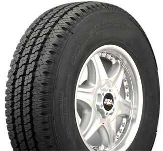 BRIDGESTONE M779 All Season | Town Fair Tire