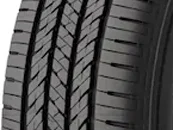 Bridgestone Tires sold in CT, MA, RI, NH, ME & VT