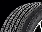 Bridgestone Tires sold in CT, MA, RI, NH, ME & VT