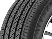 Bridgestone Tires sold in CT, MA, RI, NH, ME & VT