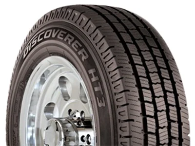 COOPER Discoverer Ht3 | Town Fair Tire