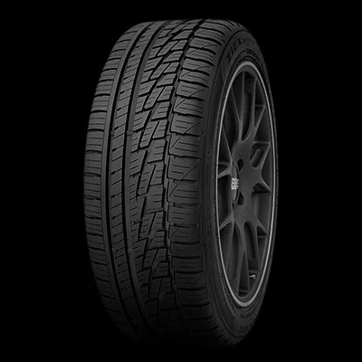 FALKEN Ziex Ze 950 A/S 215/55R17W (28953727) | Town Fair Tire