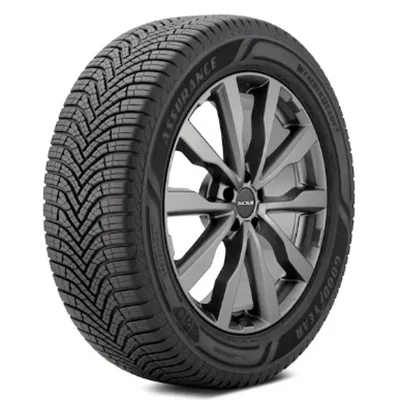 GOODYEAR Assurance Weather Ready 2 215/60R16H (767078673) | Town Fair Tire