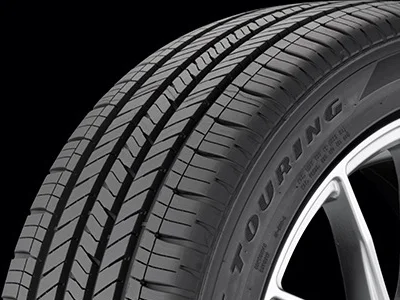 GOODYEAR Eagle Touring 235/45R18V (102209559) | Town Fair Tire