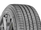 Mastercraft Tires sold in CT, MA, RI, NH, ME & VT
