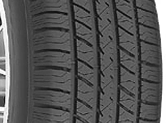 MICHELIN Energy Lx4 | Town Fair Tire