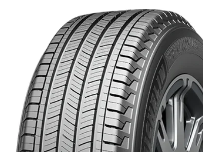 MICHELIN Primacy Ltx 265/65R18T (01582) | Town Fair Tire