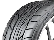 Nitto Tires sold in CT, MA, RI, NH, ME & VT