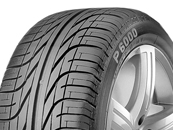 Pirelli Tires sold in CT, MA, RI, NH, ME & VT