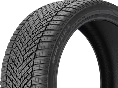 PIRELLI Scorpion Winter 2 Run Flat | Town Fair Tire