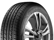 215/60R16 Tires | Town Fair Tire