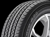 Toyo Tires sold in CT, MA, RI, NH, ME & VT