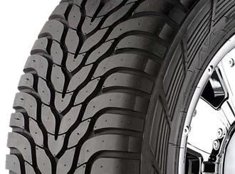 YOKOHAMA Avs S/T | Town Fair Tire
