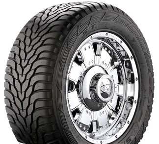YOKOHAMA Avs S/T | Town Fair Tire