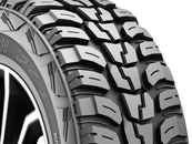 Fuzion Tires sold in CT, MA, RI, NH, ME & VT