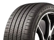 Goodyear Tires sold in CT, MA, RI, NH, ME & VT