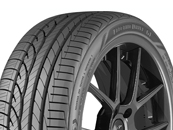 Goodyear Tires sold in CT, MA, RI, NH, ME & VT