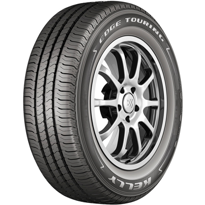 KELLY Edge Touring A/S 255/50R20H (356348107) | Town Fair Tire