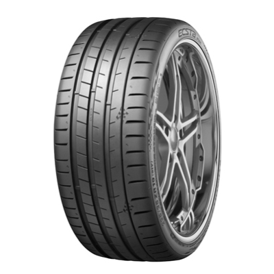 KUMHO Ecsta Ps91 | Town Fair Tire