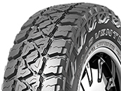 Kumho Tires sold in CT, MA, RI, NH, ME & VT