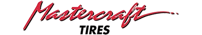 Mastercraft Tires sold in CT, MA, RI, NH, ME & VT
