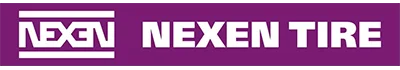 Nexen Tires sold in CT, MA, RI, NH, ME & VT