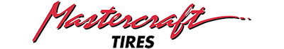 Mastercraft Tires sold in CT, MA, RI, NH, ME & VT