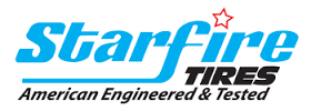 Tire Rebates | Town Fair Tire