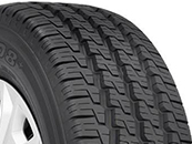Toyo Tires sold in CT, MA, RI, NH, ME & VT