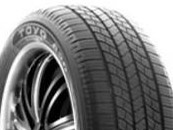 Toyo Tires sold in CT, MA, RI, NH, ME & VT